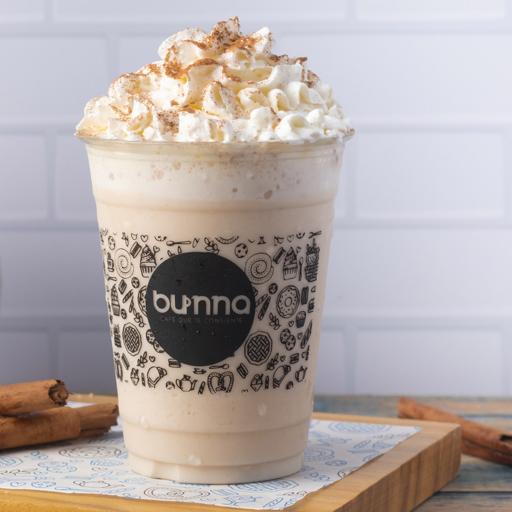 Guatemala: Bunna Café